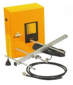 Level EXPAN - Vuuren Equipment